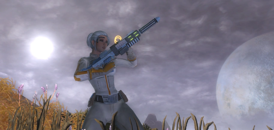 Plastiform Set | Star Wars: The Old Republic Wiki | Fandom