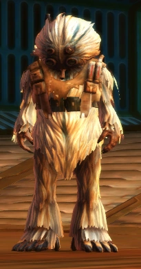 Талзы | SWTOR Wiki | Fandom