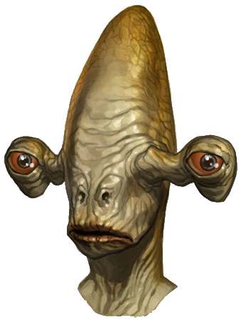 Rakata | Star Wars: The Old Republic Wiki | Fandom