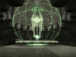 Star Forge | Star Wars: The Old Republic Wiki | Fandom