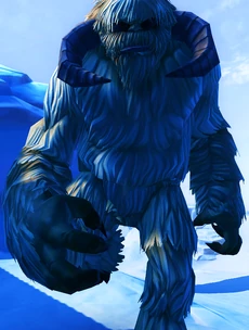 Wampas | Star Wars: The Old Republic Wiki | Fandom