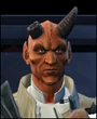 Species | Star Wars: The Old Republic Wiki | Fandom
