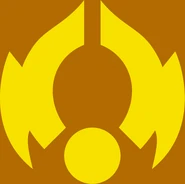Galactic Republic | Star Wars: The Old Republic Wiki | Fandom