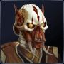 Kaleesh | Star Wars: The Old Republic Wiki | Fandom