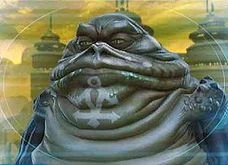 Fa'athra the Hutt | Star Wars: The Old Republic Wiki | Fandom