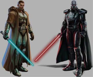 Tank | Star Wars: The Old Republic Wiki | Fandom