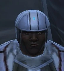 Korvus | Star Wars: The Old Republic Wiki | Fandom