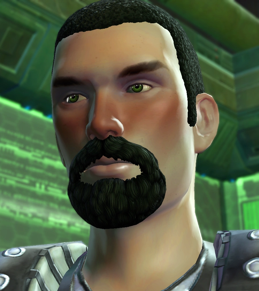 Zeer | Star Wars: The Old Republic Wiki | Fandom