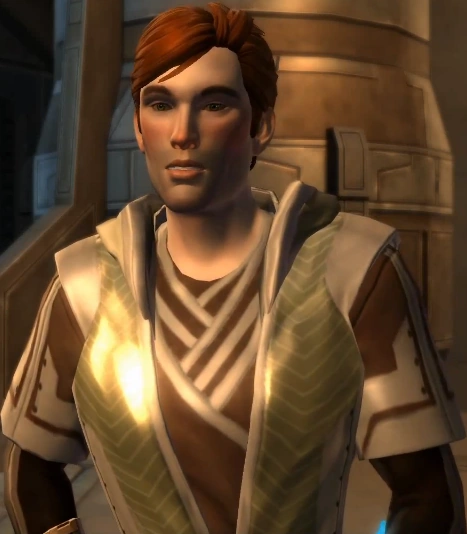 Zylixx | Star Wars: The Old Republic Wiki | Fandom