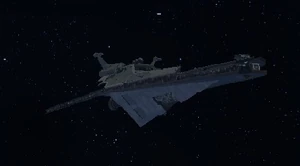 Black Talon | Star Wars: The Old Republic Wiki | Fandom