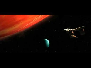 Yavin Station | Star Wars: The Old Republic Wiki | Fandom