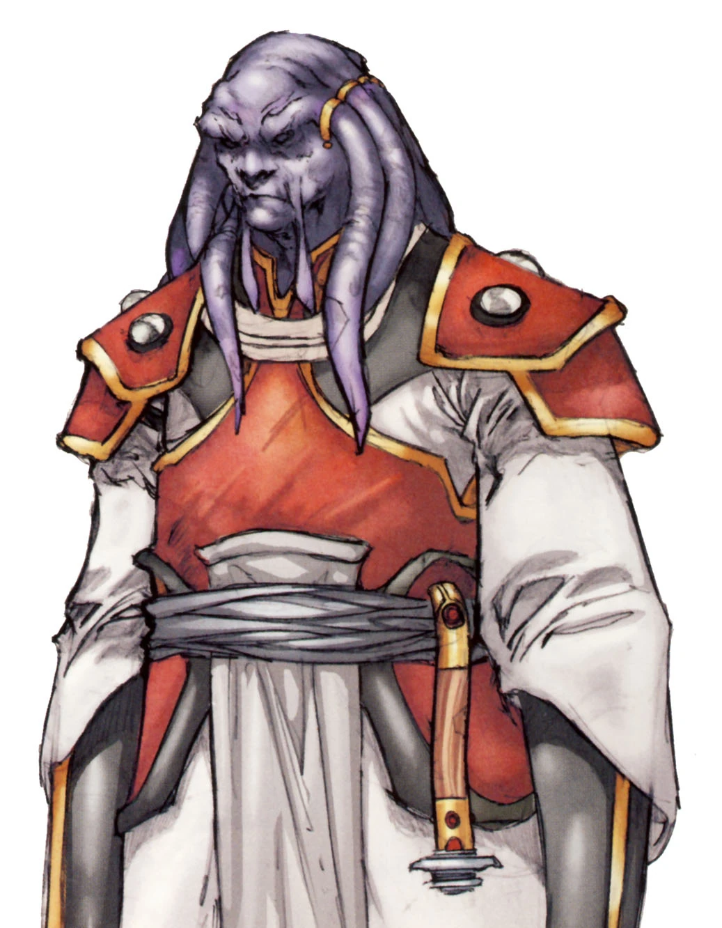 Feln | Star Wars: The Old Republic Wiki | Fandom