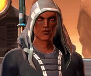Sith Empire | Star Wars: The Old Republic Wiki | Fandom