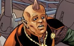 Advozse | Star Wars - The Old Republic Wiki | Fandom