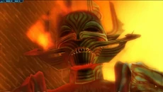 Dread Master Calphayus | Star Wars: The Old Republic Wiki | Fandom