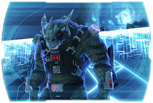 Kephess the Undying | Star Wars: The Old Republic Wiki | Fandom