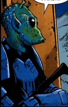 Deedoh | Star Wars: The Old Republic Wiki | Fandom