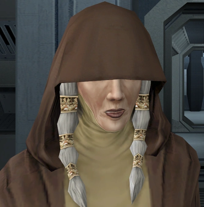 Крея | SWTOR Wiki | Fandom