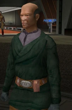 Ahlan Matale | Star Wars: The Old Republic Wiki | Fandom