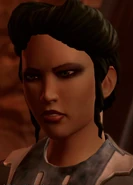 Darth Malora | Star Wars: The Old Republic Wiki | Fandom