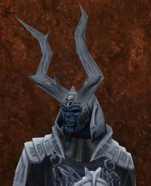 Marka Ragnos | Star Wars: The Old Republic Wiki | Fandom