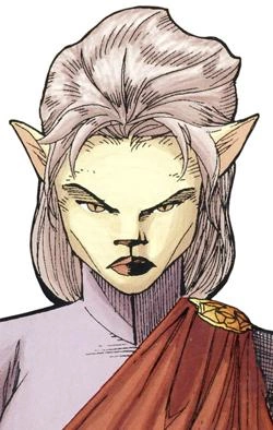 Sylvar | Star Wars: The Old Republic Wiki | Fandom