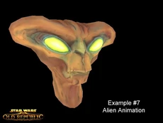 Arcona | Star Wars: The Old Republic Wiki | Fandom