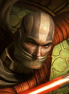 Cyborgs | Star Wars: The Old Republic Wiki | Fandom