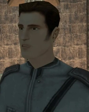 Dustil Onasi | Star Wars: The Old Republic Wiki | Fandom