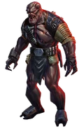 Khem Val | Star Wars: The Old Republic Wiki | Fandom