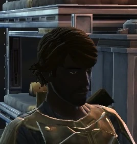 Lieber | Star Wars: The Old Republic Wiki | Fandom