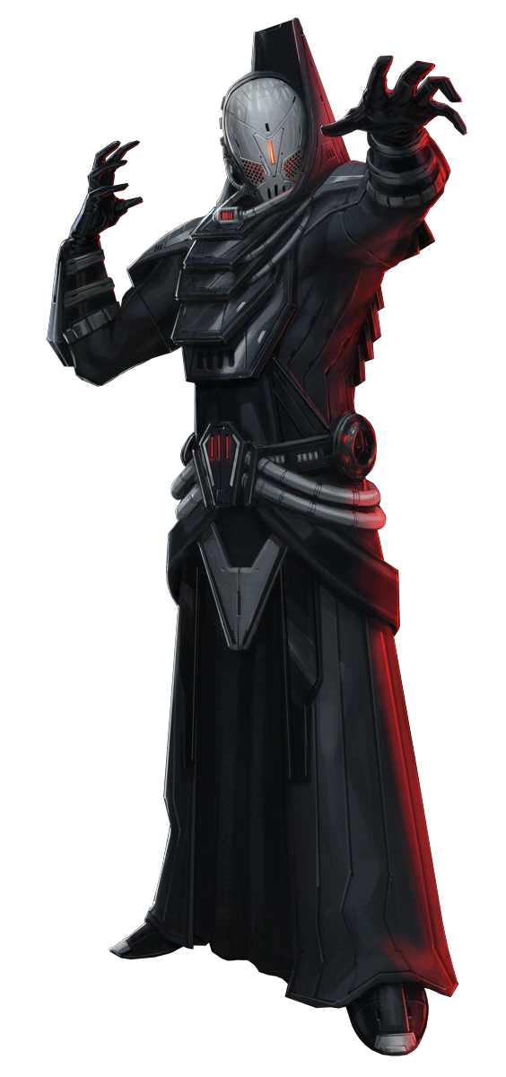 Darth Jadus | Star Wars: The Old Republic Wiki | Fandom