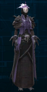 Centurion Gear Sets | Star Wars: The Old Republic Wiki | Fandom