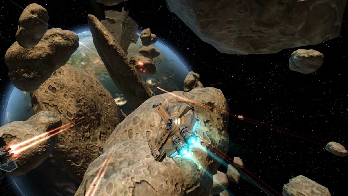 Archenar Interception | Star Wars: The Old Republic Wiki | Fandom