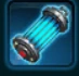 Cell Capacitor | Star Wars: The Old Republic Wiki | Fandom
