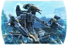 Ulgo Siegebreaker | Star Wars: The Old Republic Wiki | Fandom