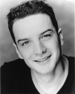 Euan Morton | Star Wars: The Old Republic Wiki | Fandom