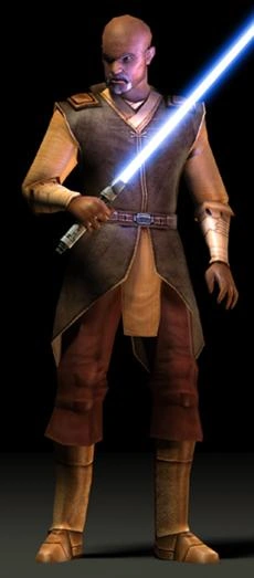 Jolee Bindo | Star Wars: The Old Republic Wiki | Fandom
