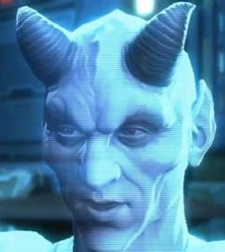 Chamma | Star Wars: The Old Republic Wiki | Fandom