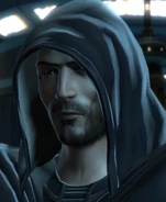 Revan/Gallery | Star Wars: The Old Republic Wiki | Fandom
