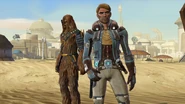 Bowdaar | Star Wars: The Old Republic Wiki | Fandom