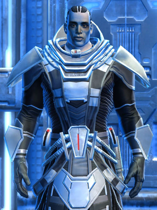Ranath | Star Wars: The Old Republic Wiki | Fandom