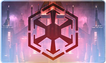 Sith Empire | Star Wars: The Old Republic Wiki | Fandom