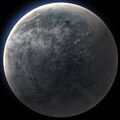 Planets | Star Wars: The Old Republic Wiki | Fandom