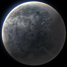 Ziost | Star Wars: The Old Republic Wiki | Fandom