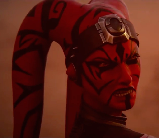 Darth Atroxa | Star Wars: The Old Republic Wiki | Fandom