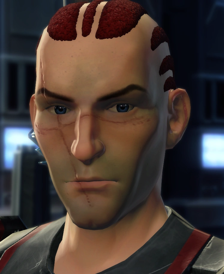 Vemrin | Star Wars: The Old Republic Wiki | Fandom