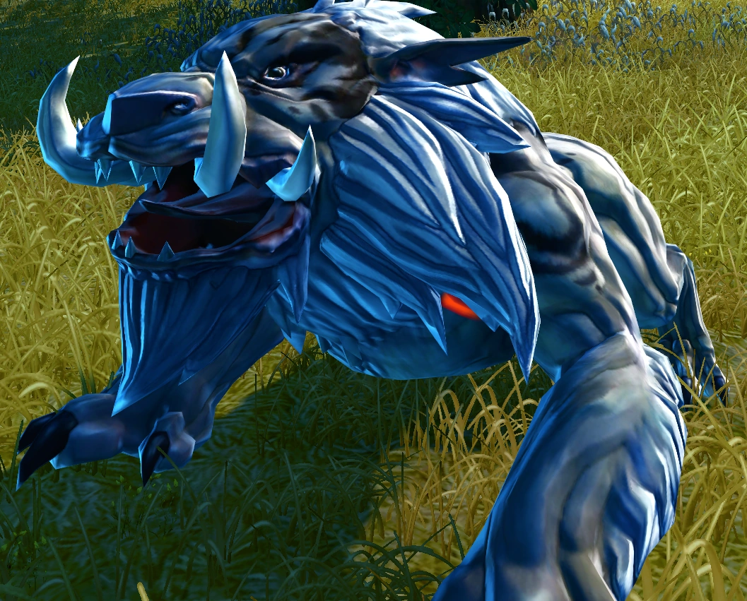 Manka cats | Star Wars: The Old Republic Wiki | Fandom