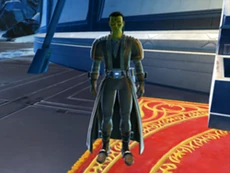 Orus | Star Wars: The Old Republic Wiki | Fandom