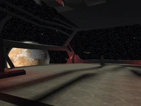 Ravager | Star Wars: The Old Republic Wiki | Fandom